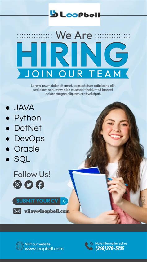 Vijay Bandi On Linkedin Opt Cpt Gc H4ead Gcead Uscitizen Stem Offer Free H1bsponsorship