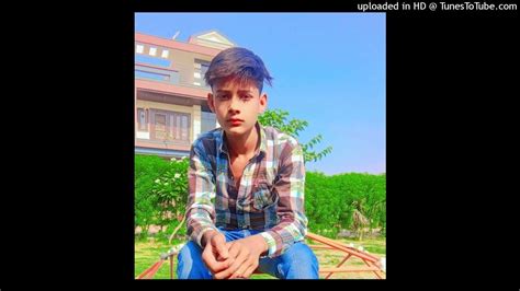 Fk Jaan 1515 9226 Youtube