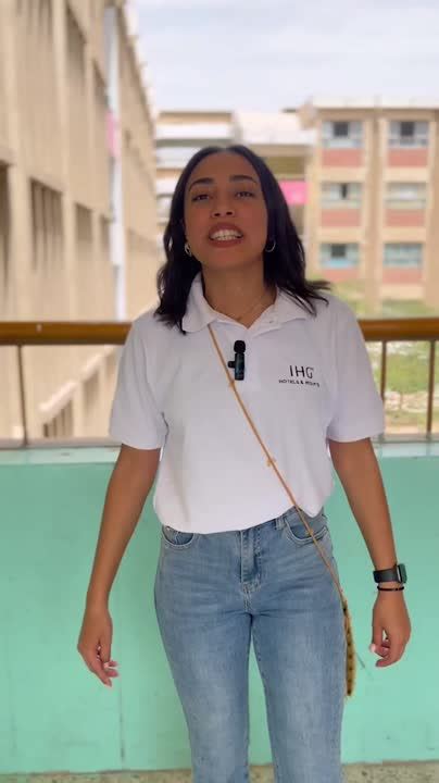 Holiday Inn Cairo Citystars On Linkedin To Celebrate Volunteer Week