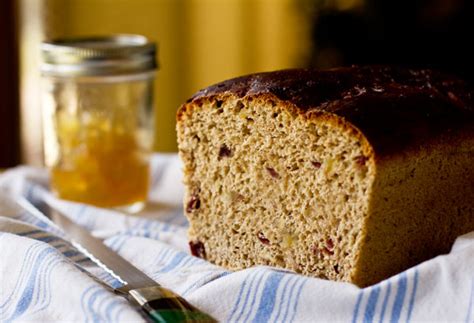 Shtrenjtohen Buka Pemët Dhe Perimet Video Epoka E Re