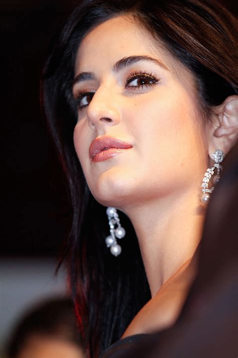 Katrina Kaif Cute Wallpapers ·① Wallpapertag