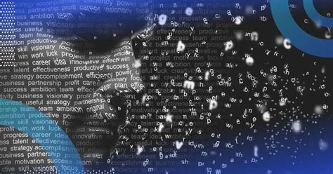 Top 8 Python Libraries For Natural Language Processing Nlp In 2023