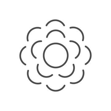 Culona Immagini Sfoglia Foto Vettoriali E Video Stock Adobe Stock