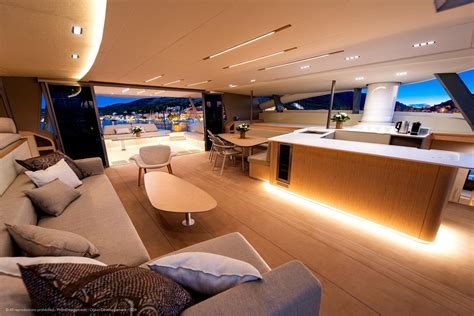 Photos et vidéos ModX