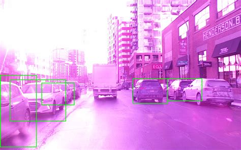 hardware in the loop end to end optimization of camera image processing pipelines princeton