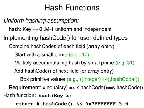 Data Structures And Algorithms I Ppt Download