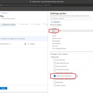 Parallel Processing With PowerShell Jobs Alexandru Marin