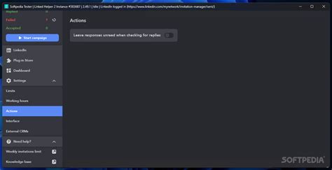 Linked Helper Download Softpedia