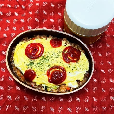 【みんなが作ってる】 キャベツ 玉ねぎ 卵 ソーセージのレシピ 【クックパッド】 簡単おいしいみんなのレシピが371万品