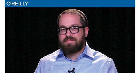 Supervised Machine Learning In Security Applications Video