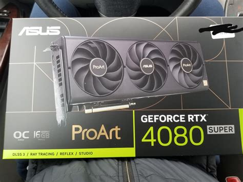 New Build Gpu Lame But Cheaper Rsffpc