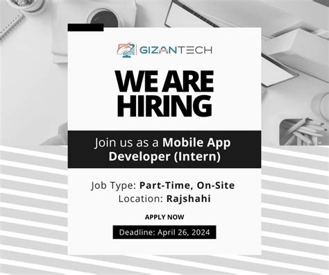 md abdullah al riadh on linkedin for more information and to apply please visit the
