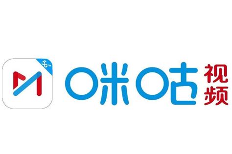 咪咕视频 咪咕旗下的视频软件 搜狗百科