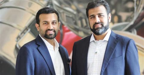 Ashim Ghosh On Linkedin Arvind Limited Will Build A Clothing Facility In Varanasi