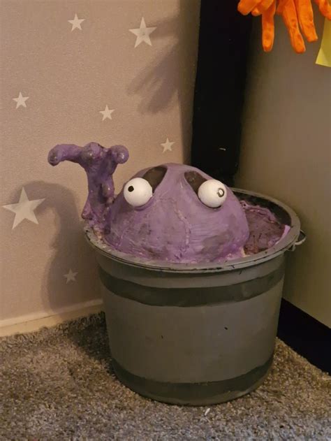 Dexter Erotoph On Tumblr