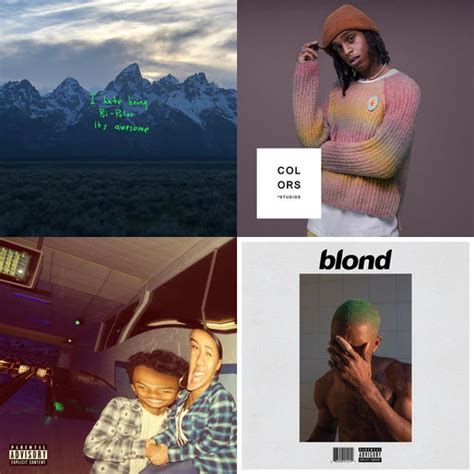 Violent Crimes Playlist By Tarynchytka Spotify