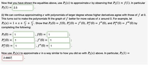 Solved 1 Point Have You Ever Wondered How Your Calculator
