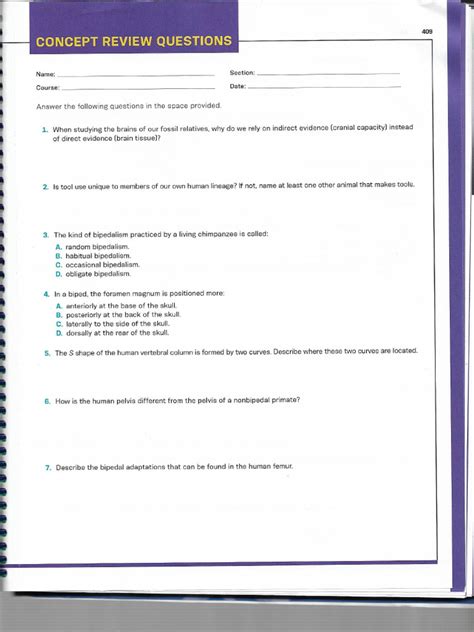 lab 14 exercises pdf