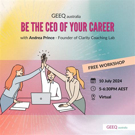 Girl Geek Sydney Sydney Nsw