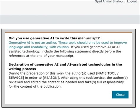 syed ahmar shah on linkedin generativeai llms