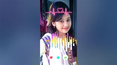 ময়দা মাখা ছবি দেইখা আইছে আমার বমি Youtube