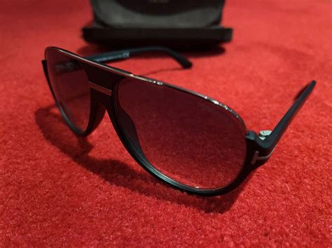 Tom Ford Tom Ford Dimitry Sunglasses Grailed
