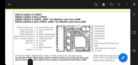 Bachmann Colastransrail Class 37 37240 Progress Themodeltrainguy