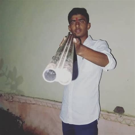 Kunwar Surendra Banna Kunwarsurendrabanna • Threads Say More