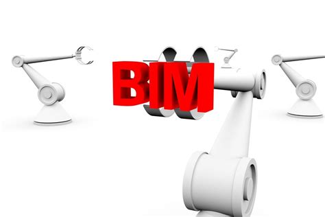 Concurrency For Bim Planning Building And Construction Today