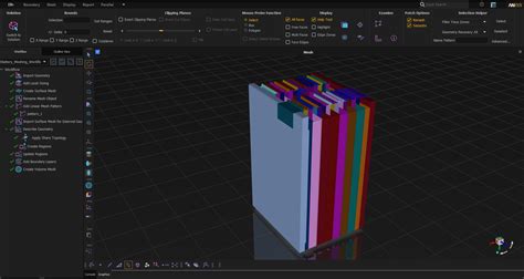 Ansys Fluent Reviews 2025 Details Pricing And Features G2