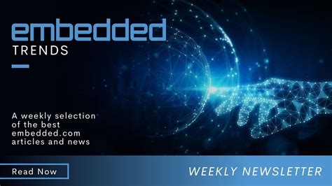 Embedded Build System Convolutional Neural Networks Software Testing Accuracy And More