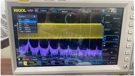 Operational Amplifier Noise In ADC PIN Electrical Engineering Stack Exchange