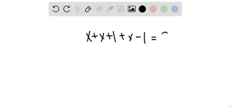 Solvedsuppose All The Integers Have Been Colored With The Three Colors Red Green And Blue Such Solvedsuppose All The Integers Have Been Colored With The Three Colors Red Green And Blue Such