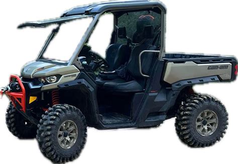 23 Defender Xmr 1000 Atvs And Utvs Tabernacle New Jersey Facebook Marketplace 23 Defender Xmr 1000 Atvs And Utvs Tabernacle New Jersey Facebook Marketplace