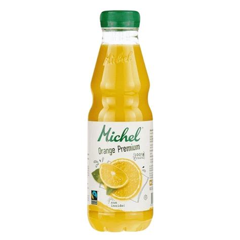 Rivella Drink Order Online Swiss Made Direct