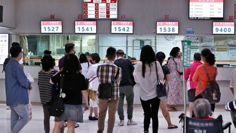 新規7月上路實支險理賠 不得超過總醫療費 好房網news