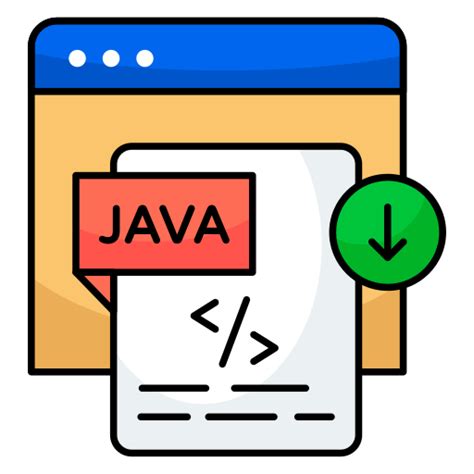 web programming software development html coding managementflat icon download on iconfinder