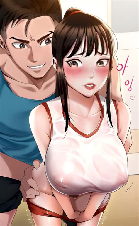 The Cheat Code Hitter Fucks Them All Abyssscans