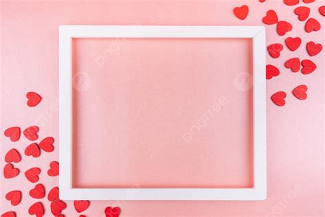 로맨틱 러브 페스티벌 요소 따뜻한 발렌타인 데이 사랑 장미 칠석 사랑 배경 일러스트 및 사진 무료 다운로드 Pngtree