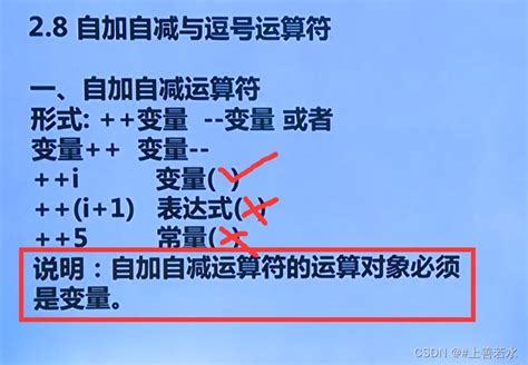 【专升本】c语言程序设计（谭浩强第五版）快速复习笔记c程序设计第五版哪里有f前加那表示有几位小数 Csdn博客