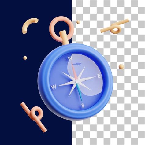 Floatingcompass Psd High Quality Free Psd Templates For Download Freepik