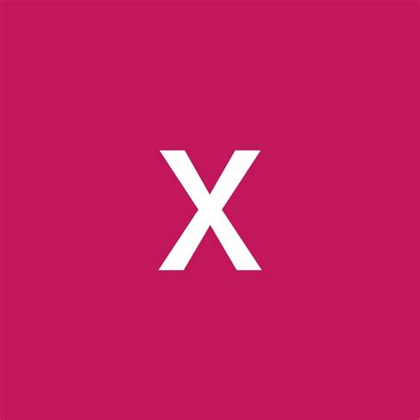 Xlxx YouTube
