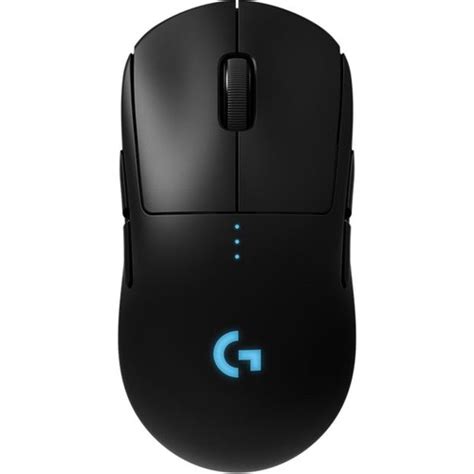 Logitech G Pro Wireless Ultronix Computers