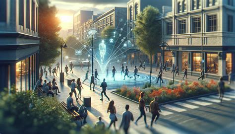 Comparative Analysis Of Deep Learning Methods For Radar Based Human Activity Recognition