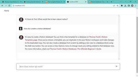 chatgpt on twitter 50 000 words book of notion website guides transformed into an