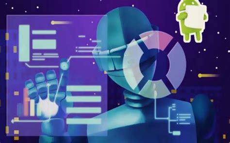 Training Pelatihan Kursus Jasa Android Ai And Machine Learning Text Recognition Menggunakan