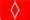 Hiroshi Ochiai Wikipedia