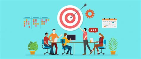 Best Practices For Code Review In Large Scale Projects