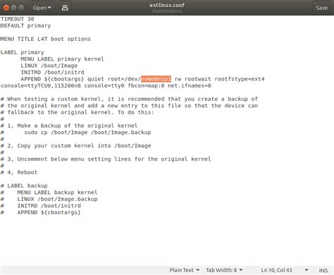 How To Clear The External Storage On Jetson Modules