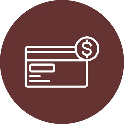 Payment Method Vector Icon 16993175 Vector Art At Vecteezy